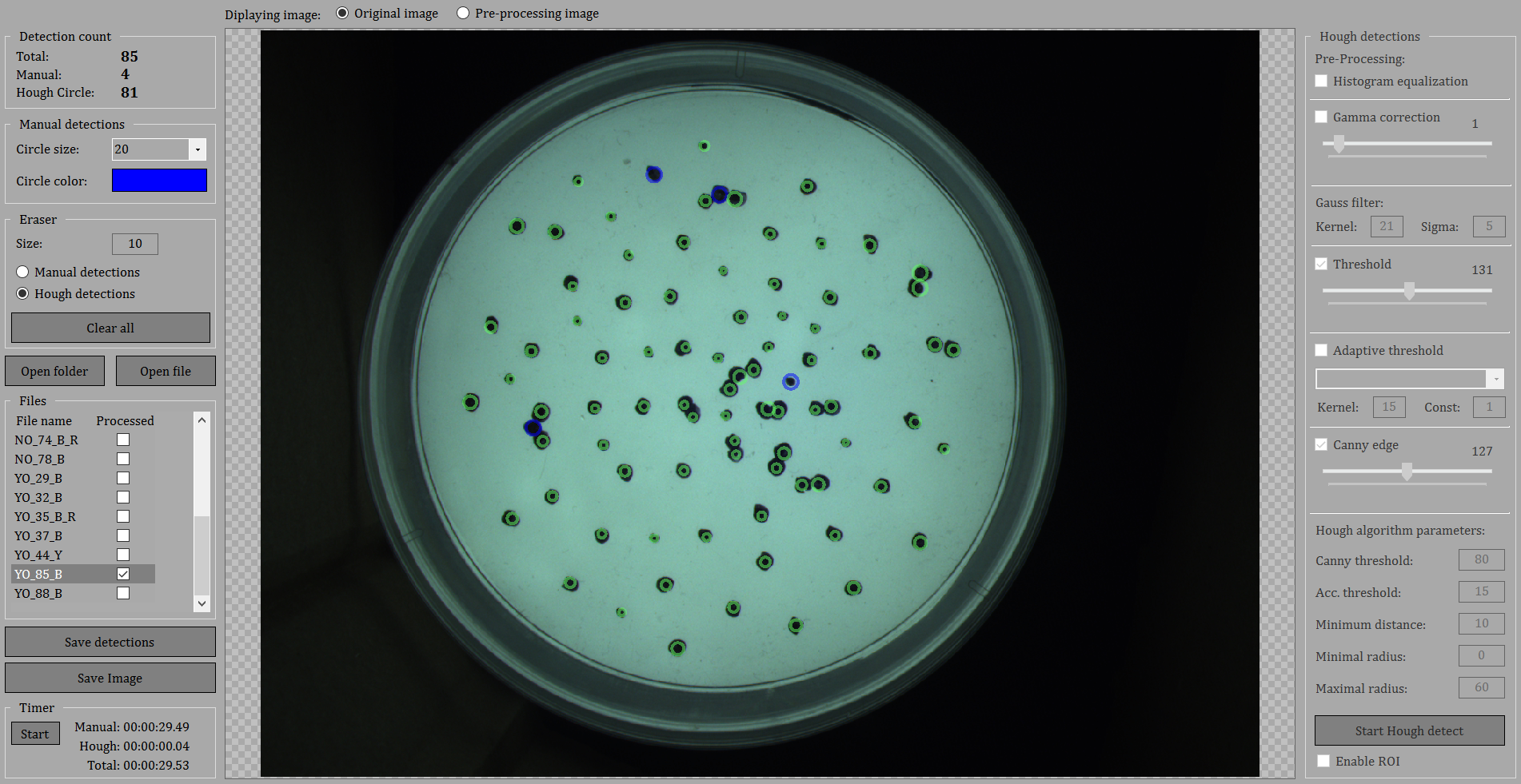 GitHub - Emil-Sila/bacterial-colony-counter: Semi-automatic bacterial colony counter with ...