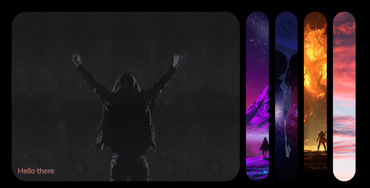 Github Codebble Slider Effect