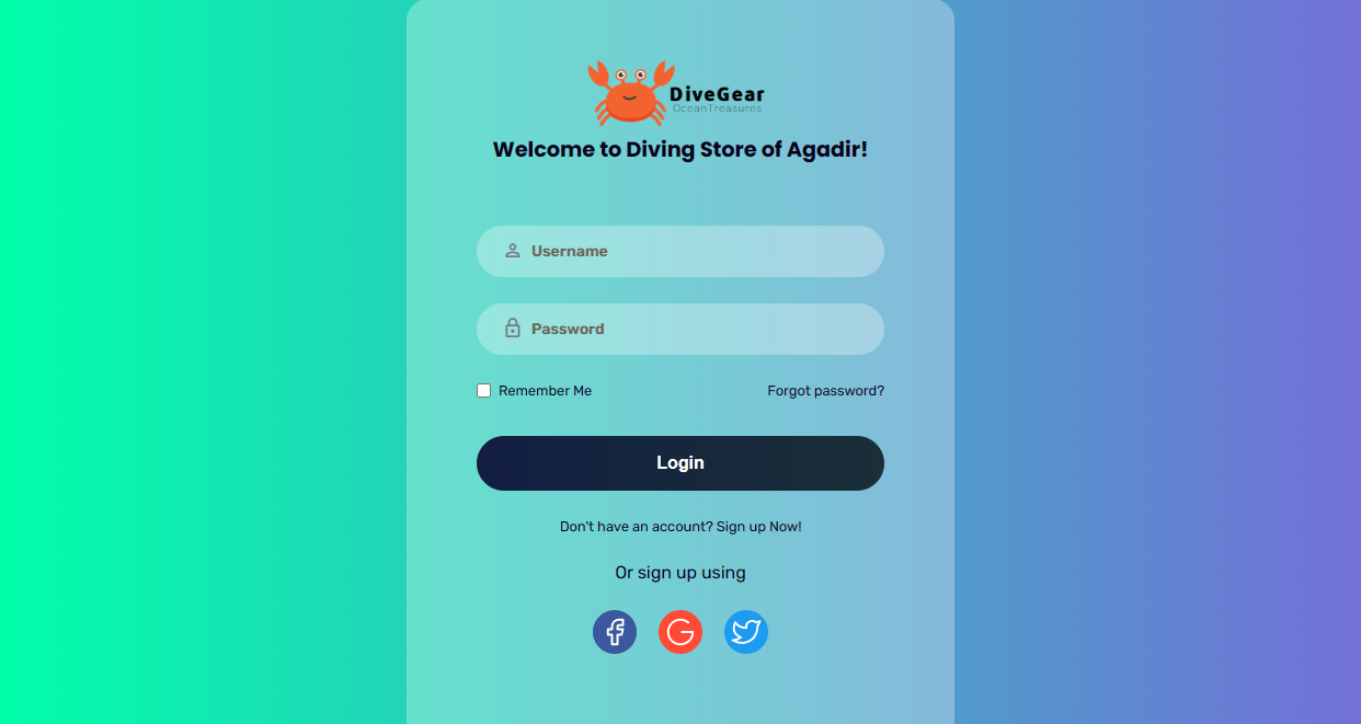 GitHub - Josh-techie/ecomm: My first full fledged e-commerce website (front/backend) no Frameworks