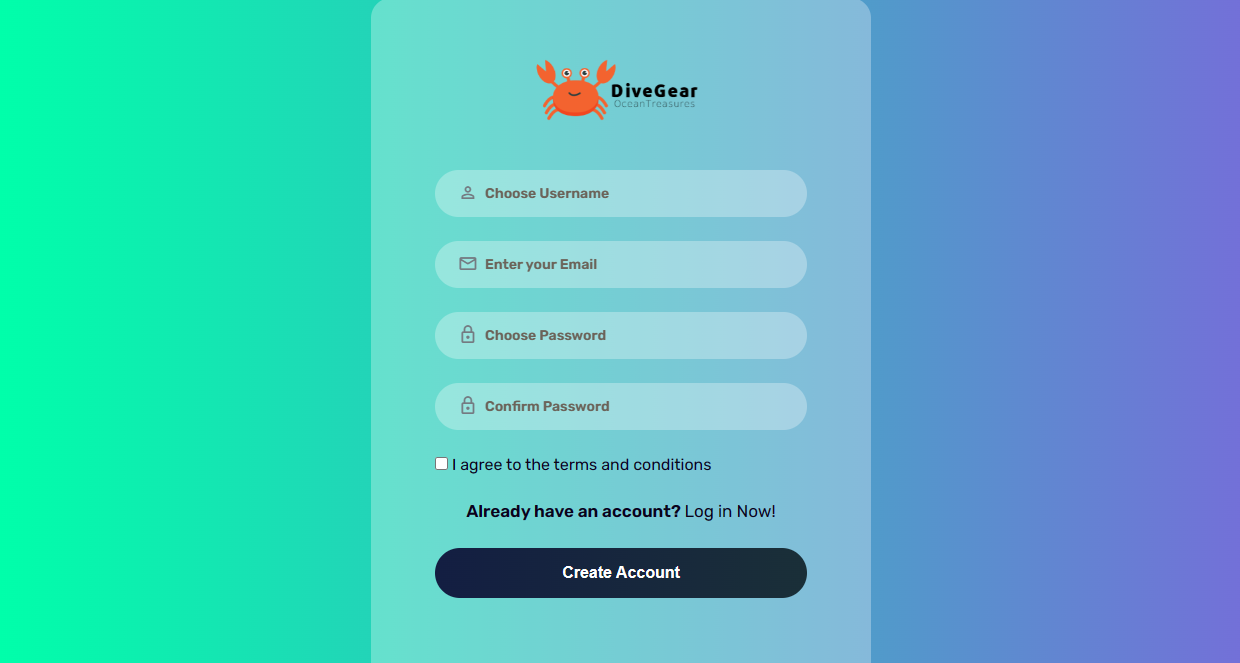 GitHub - Josh-techie/ecomm: My first full fledged e-commerce website (front/backend) no Frameworks