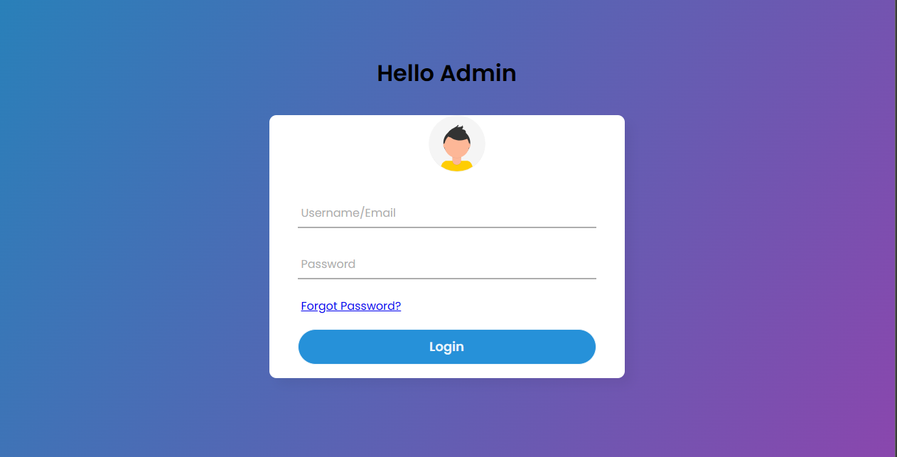 GitHub - Josh-techie/ecomm: My first full fledged e-commerce website (front/backend) no Frameworks