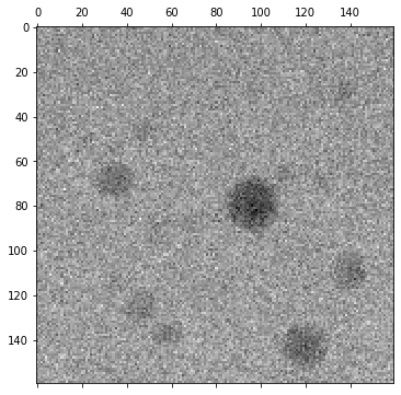 Strange STEM Images from PyReader · Issue #111 · OpenChemistry/stempy · GitHub