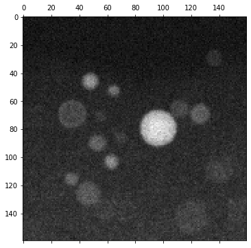 Strange STEM Images from PyReader · Issue #111 · OpenChemistry/stempy · GitHub