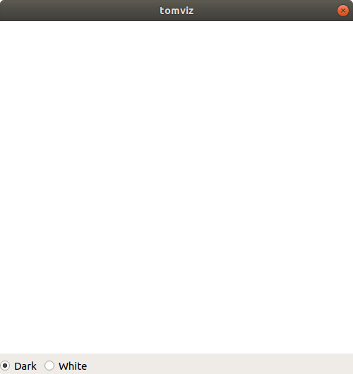 Show Dark White Data Doesnt Work For Large Files · Issue 2080 · Openchemistry Tomviz · Github