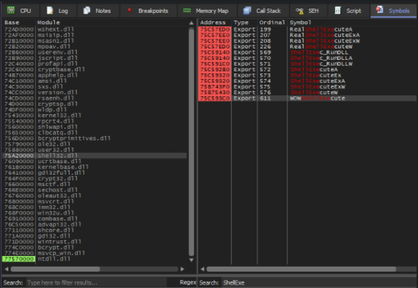 Agent Trojan JavaScript Loader Analysis Koi0x Koi0x Research agent-trojan-javascript-loader-analysis-koi0x-koi0x-research