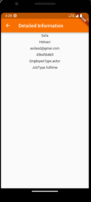 GitHub - Kodluyoruz-Flutter-Bootcamp/week2-kHealer: week2-kHealer created by GitHub Classroom