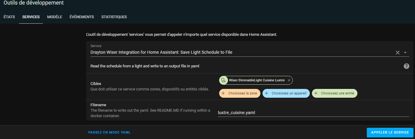 GitHub - msp1974/wiserLightsShutters: Developpment of lights and shutters in the ...