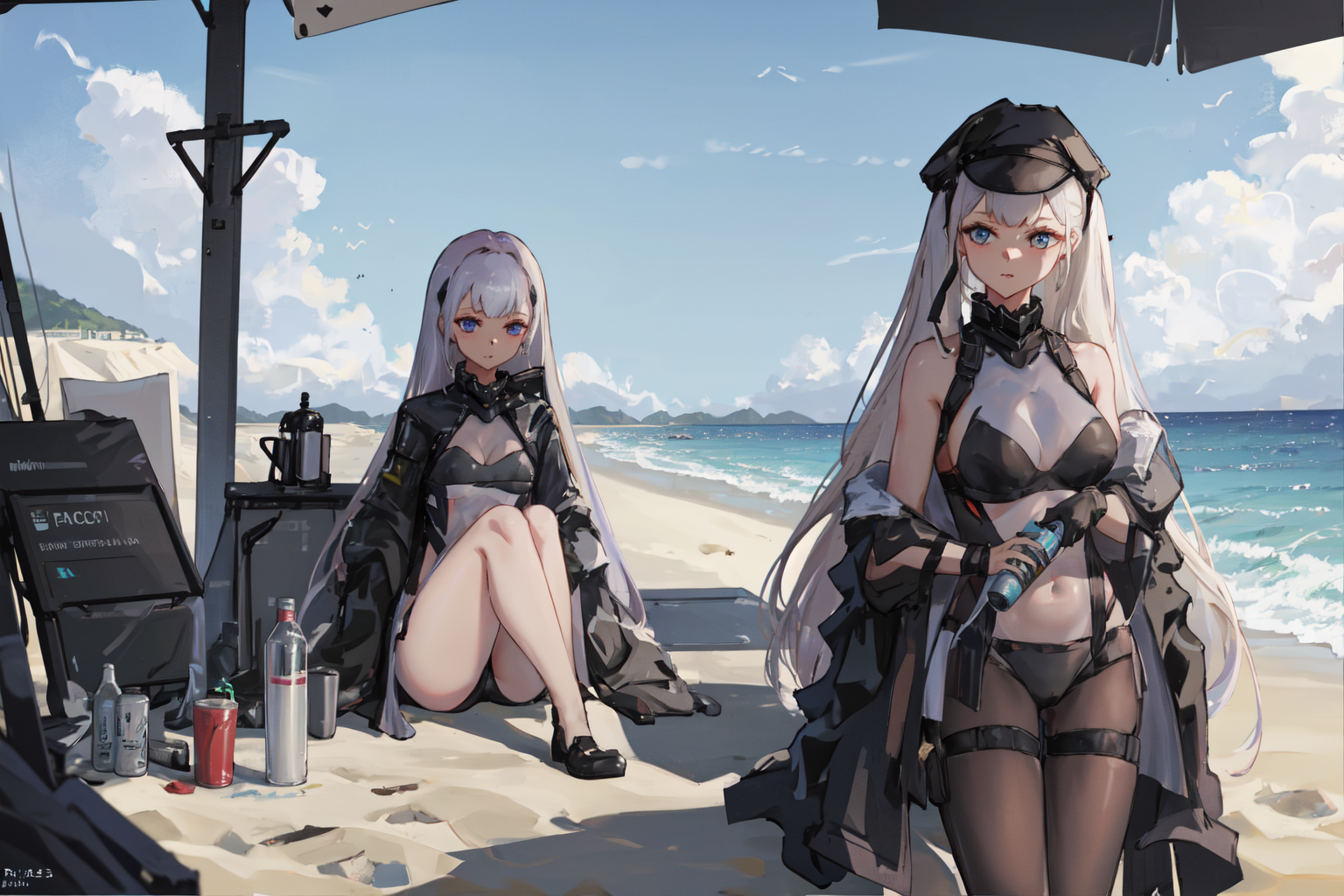 Is it possible to use different lora models in different regions? · Issue #374 · comfyanonymous ...