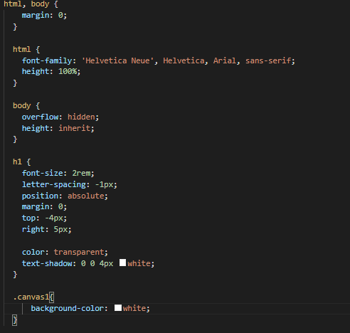 GitHub - yGabrielT/DJW-Classes: Trabalho DJW 2ºJD Alunos: Davi Gonzaga e Gabriel Trindade