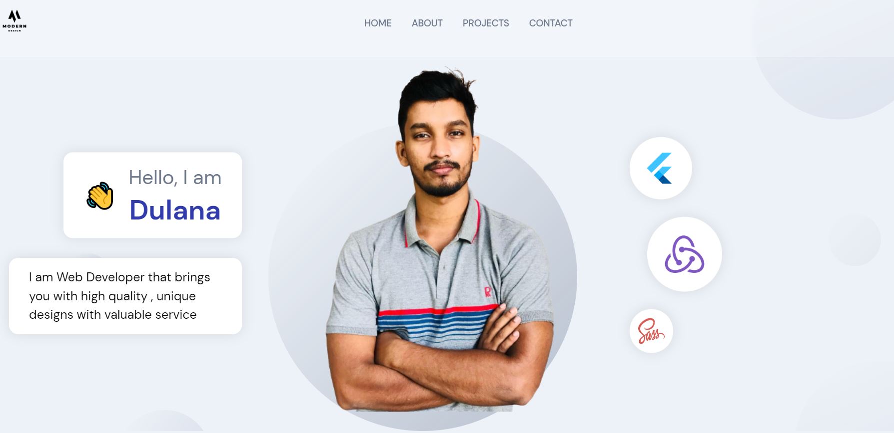 GitHub - DManuProj/MyPortfolio