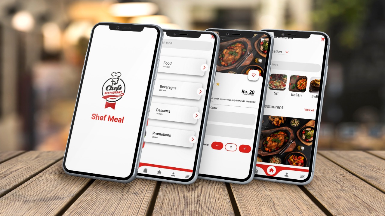 Meal_App/README.md at master · maslma/Meal_App · GitHub