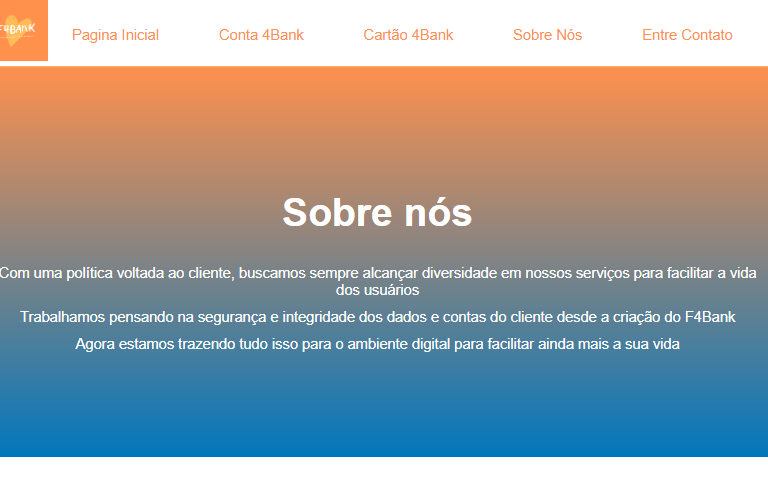 GitHub - future4code/Freire-landing-page13