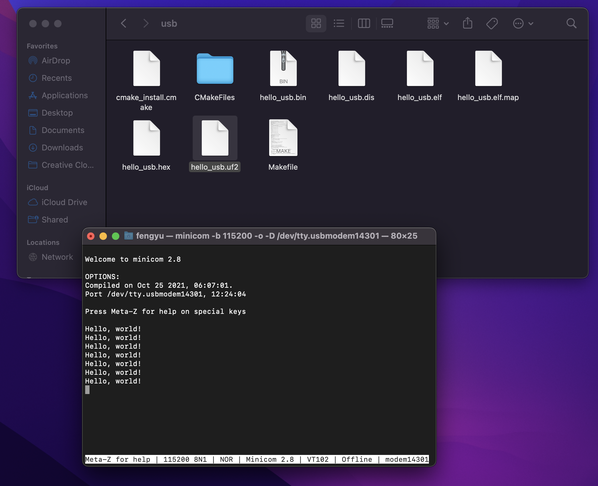 GitHub - skyfall88888/ESE519-Lab2-Setup-Guide