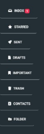 GitHub - Basel-byte/Email-Frontend