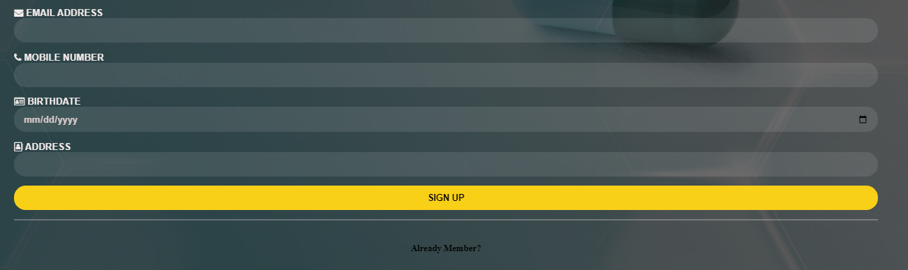 GitHub - 11Norah/Online-Pharmacy: A web application for a pharmacy using Spring boot and Angular