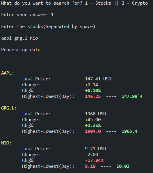 GitHub - calin2244/cpp_web_scrapper