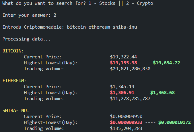 GitHub - calin2244/cpp_web_scrapper