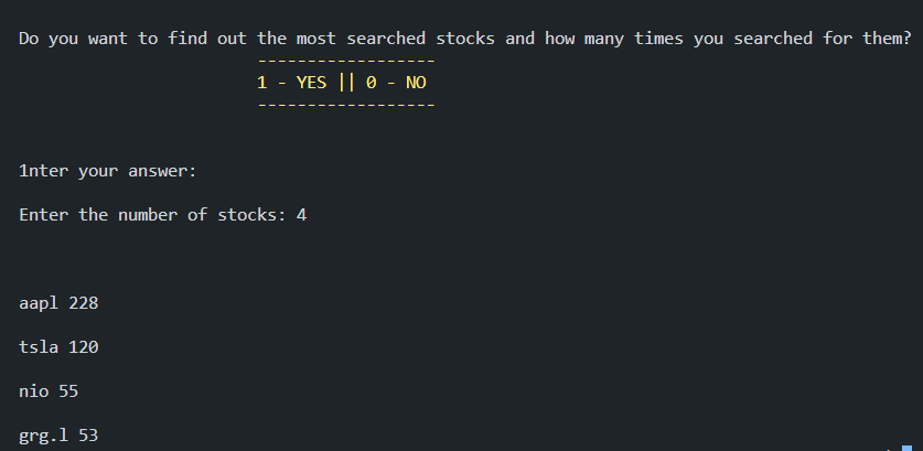 GitHub - calin2244/cpp_web_scrapper