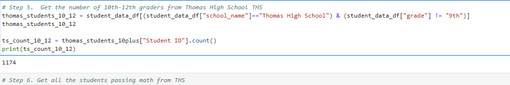 GitHub - JamieOrozco/School_District_Analysis