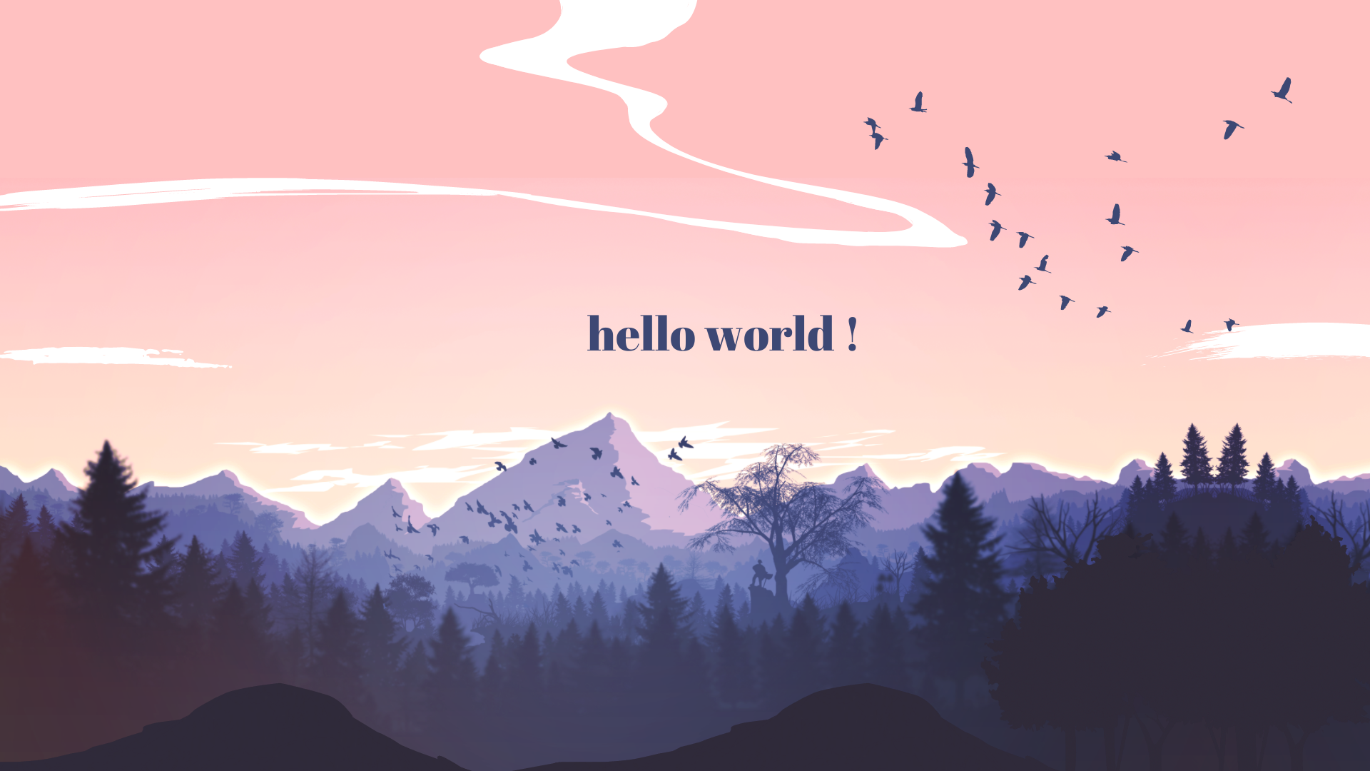 Gabyta-Dev (Gabriela_Vega) · GitHub