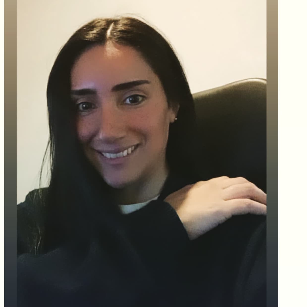 Gabyta-Dev (Gabriela_Vega) · GitHub