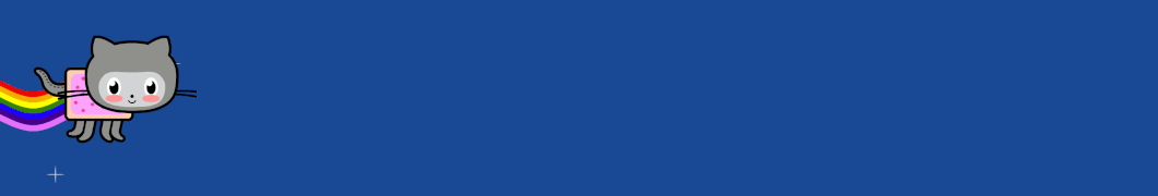 Gabyta-Dev (Gabriela_Vega) · GitHub