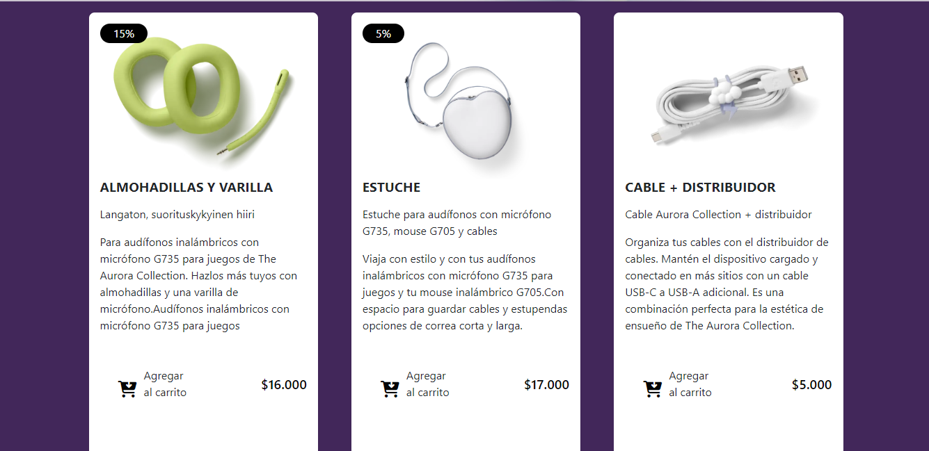 GitHub - Gabyta-Dev/Proyecto-LogitechG: Proyecto-JavaScript-LogitechG-Ecommers