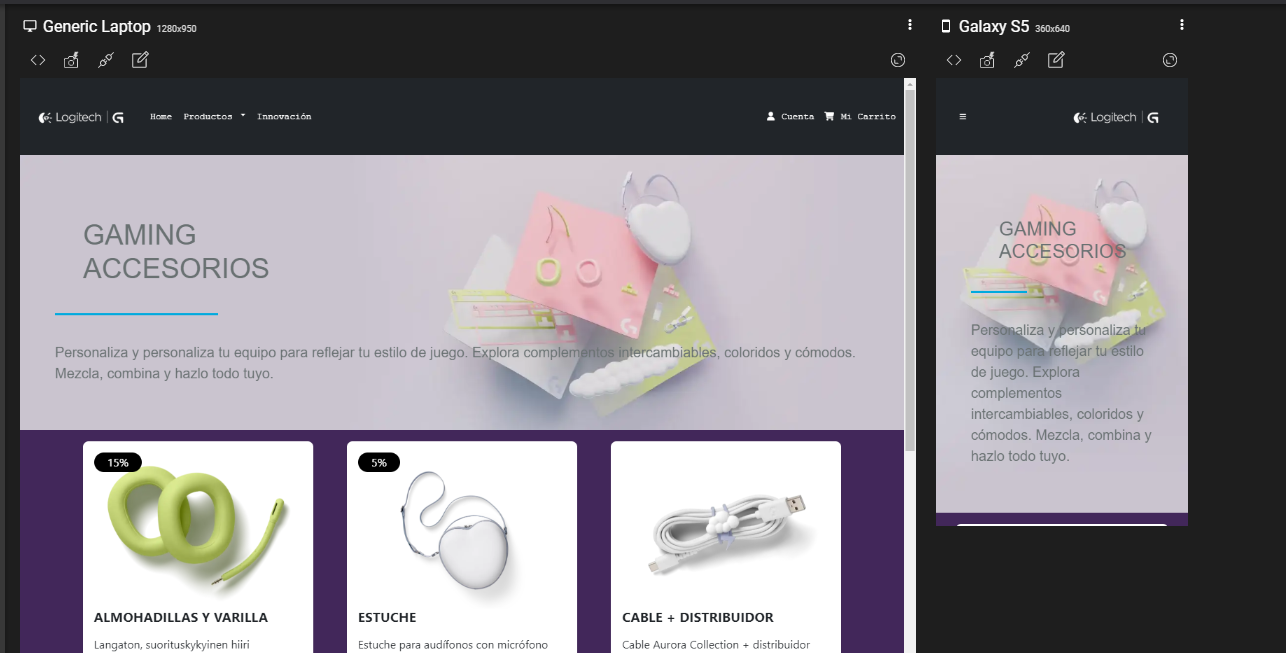 GitHub - Gabyta-Dev/Proyecto-LogitechG: Proyecto-JavaScript-LogitechG-Ecommers