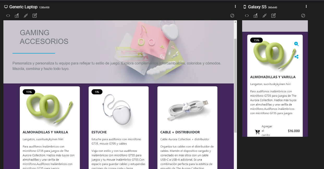 GitHub - Gabyta-Dev/Proyecto-LogitechG: Proyecto-JavaScript-LogitechG-Ecommers