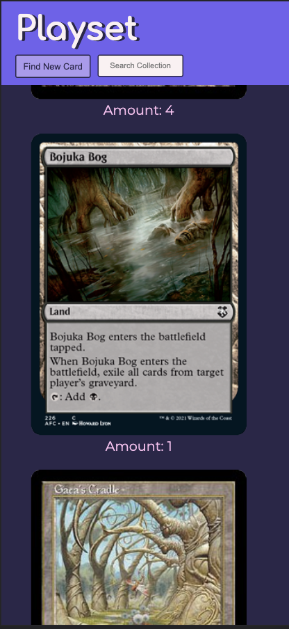 GitHub - aspitz1/playset