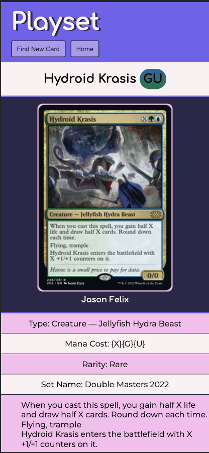 GitHub - aspitz1/playset