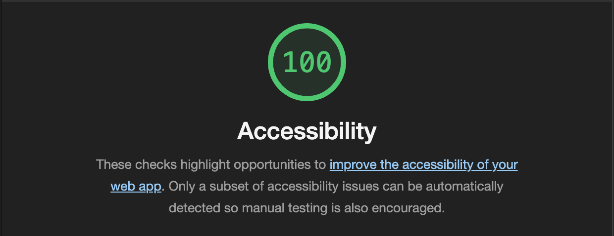 GitHub - aspitz1/nyt-top-stories