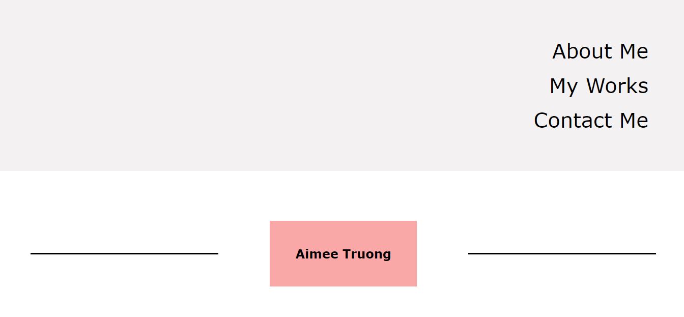 GitHub - aimtruong/CS_portfolio