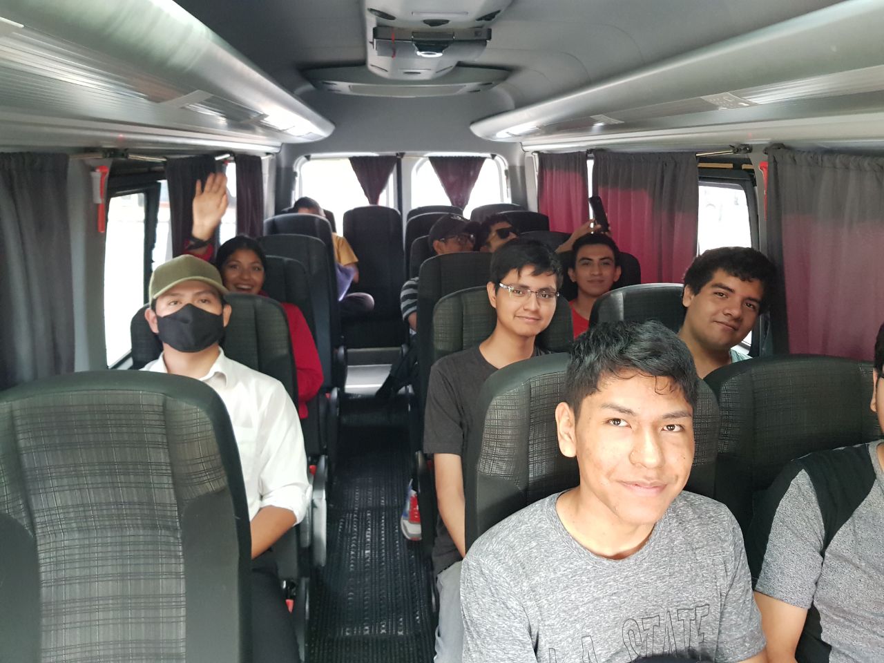 GitHub - naomipoclava2021/La-Venganza-De-Calabazin: ARGENTINA GGJ SALTA 2023 CEUNSA