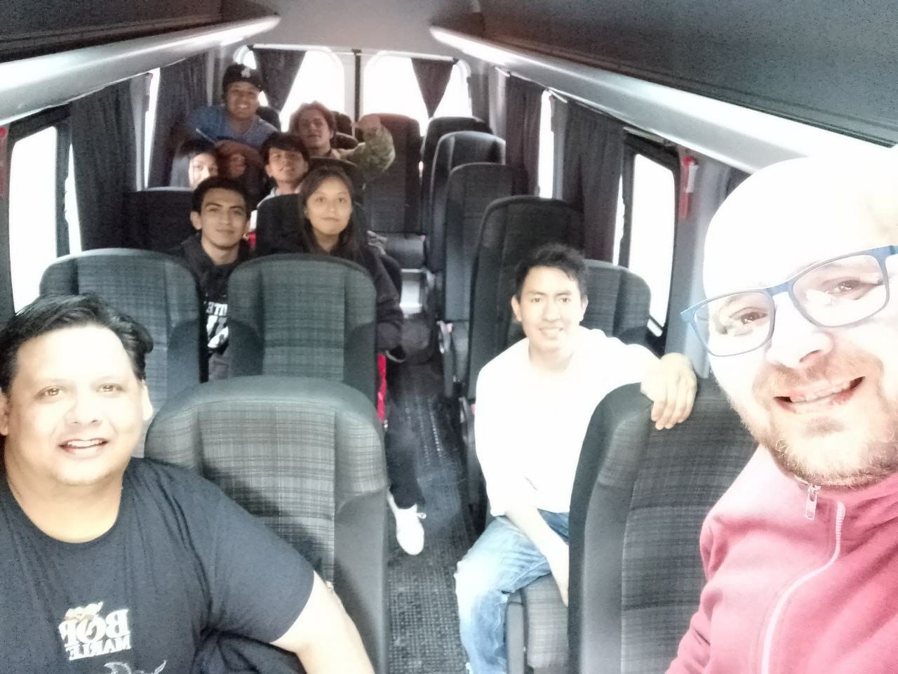 GitHub - naomipoclava2021/La-Venganza-De-Calabazin: ARGENTINA GGJ SALTA 2023 CEUNSA