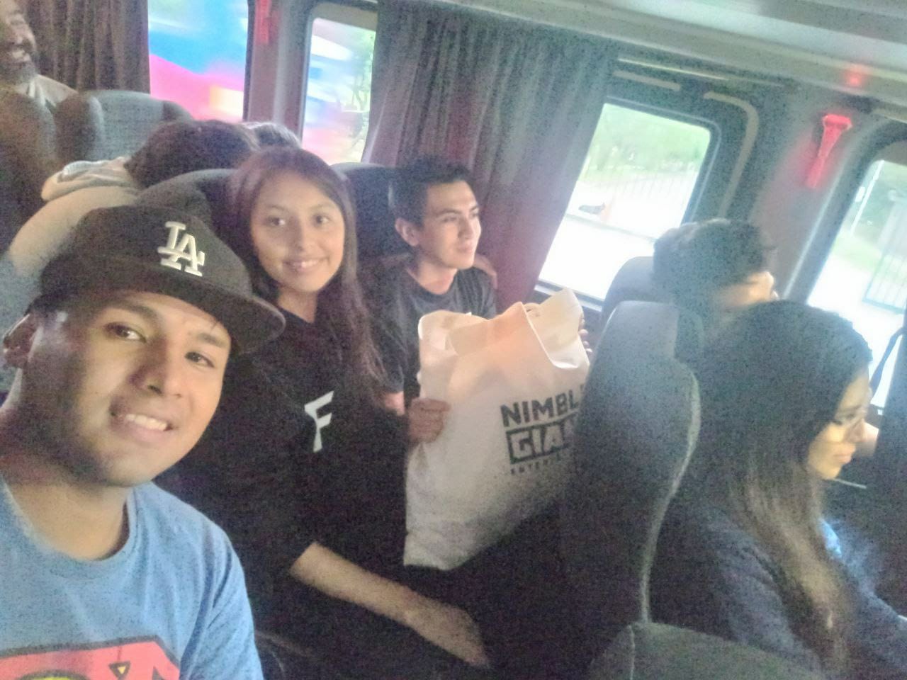 GitHub - naomipoclava2021/La-Venganza-De-Calabazin: ARGENTINA GGJ SALTA 2023 CEUNSA