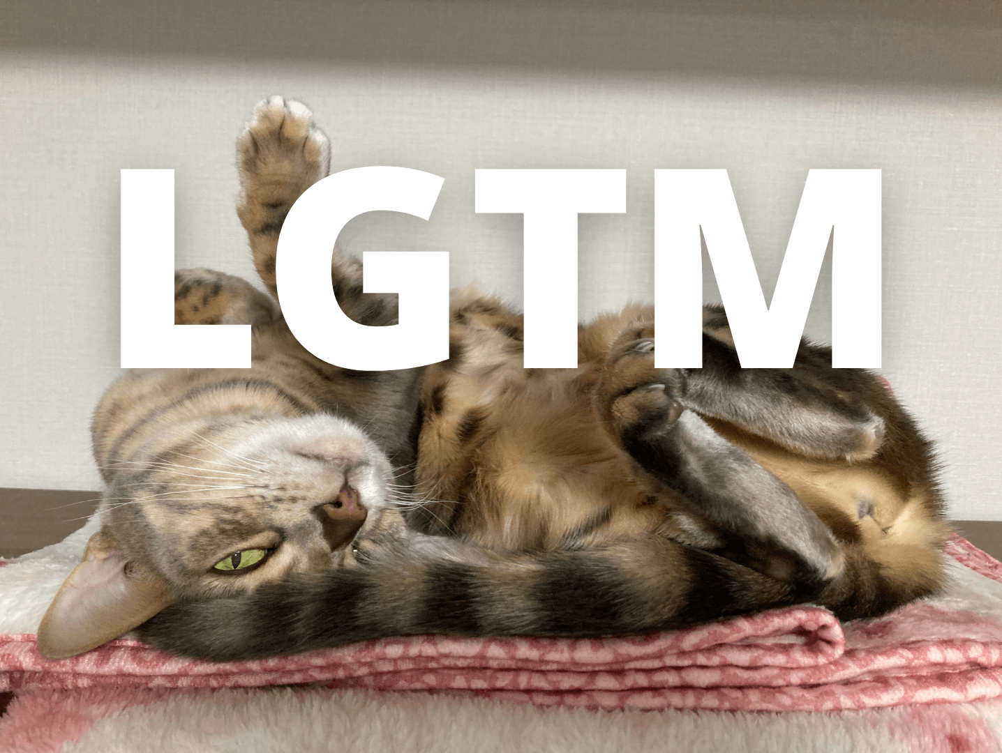 Migrate to react-router v6 by hibariya · Pull Request #535 · stripe-samples/accept-a-payment ...