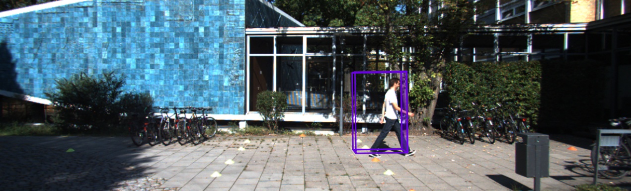 [Bug] using create_data.py convert kitti_tiny_data to mmdetection support data, but when using ...