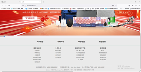 GitHub - der321rt/task