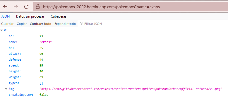 GitHub - zayrarepositor/pokemons-app-back-2022: pokemons app 2022 backend with postgres, express ...
