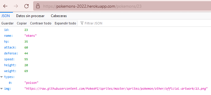 GitHub - zayrarepositor/pokemons-app-back-2022: pokemons app 2022 backend with postgres, express ...