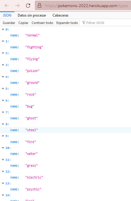 GitHub - zayrarepositor/pokemons-app-back-2022: pokemons app 2022 backend with postgres, express ...