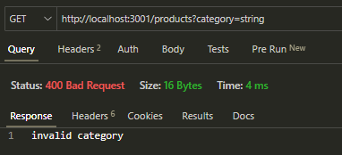 GitHub - zayrarepositor/bsale-front: Full Stack challenge for Bsale - Frontend
