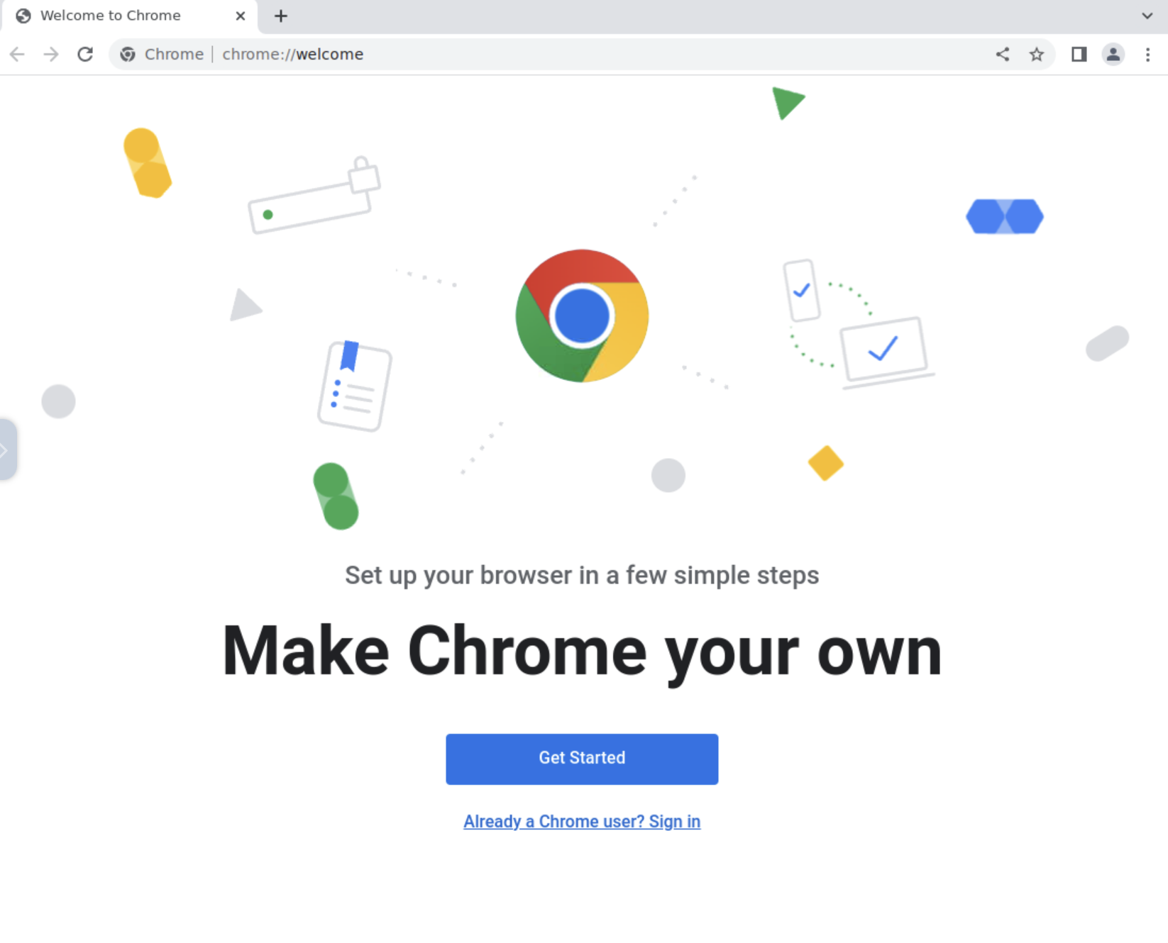 Web Filter - Oracle linux 9 · Issue #355 · kasmtech/workspaces-issues ...