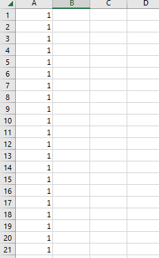 Tracking animal for open field analysis · bonsai-rx · Discussion #1103 ...