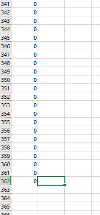 Tracking animal for open field analysis · bonsai-rx · Discussion #1103 · GitHub