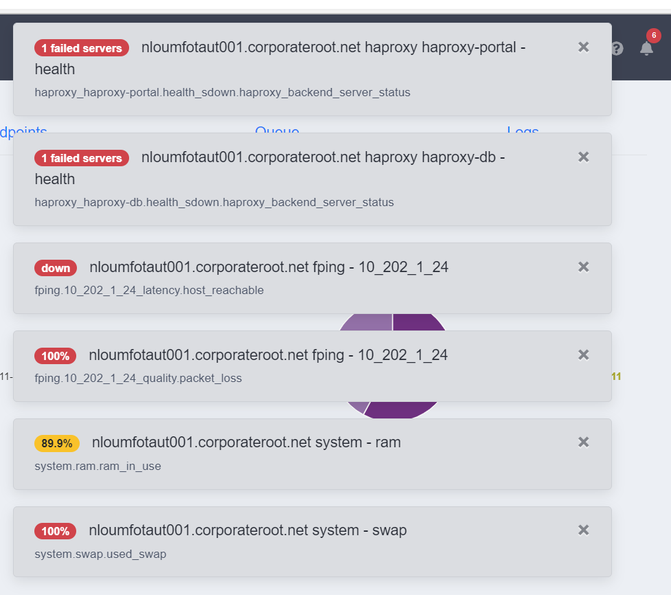 ZEN V12 Many GUI elements that should be dynamic are cached by Edge ...