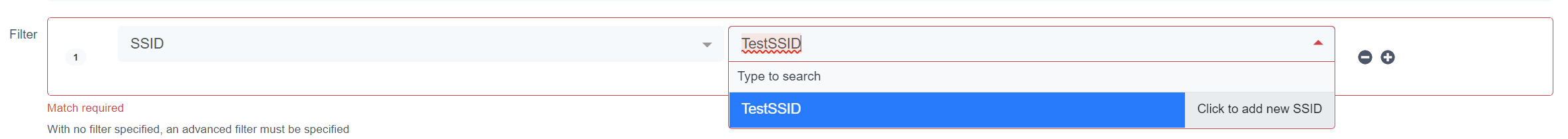 Zen V12 Ssid Memory In Connection Profiles · Issue 7339 · Inverse Incpacketfence · Github 