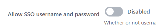 Hide The Username Password And Login Buttons When Disabled In The Admin Login Options · Issue 