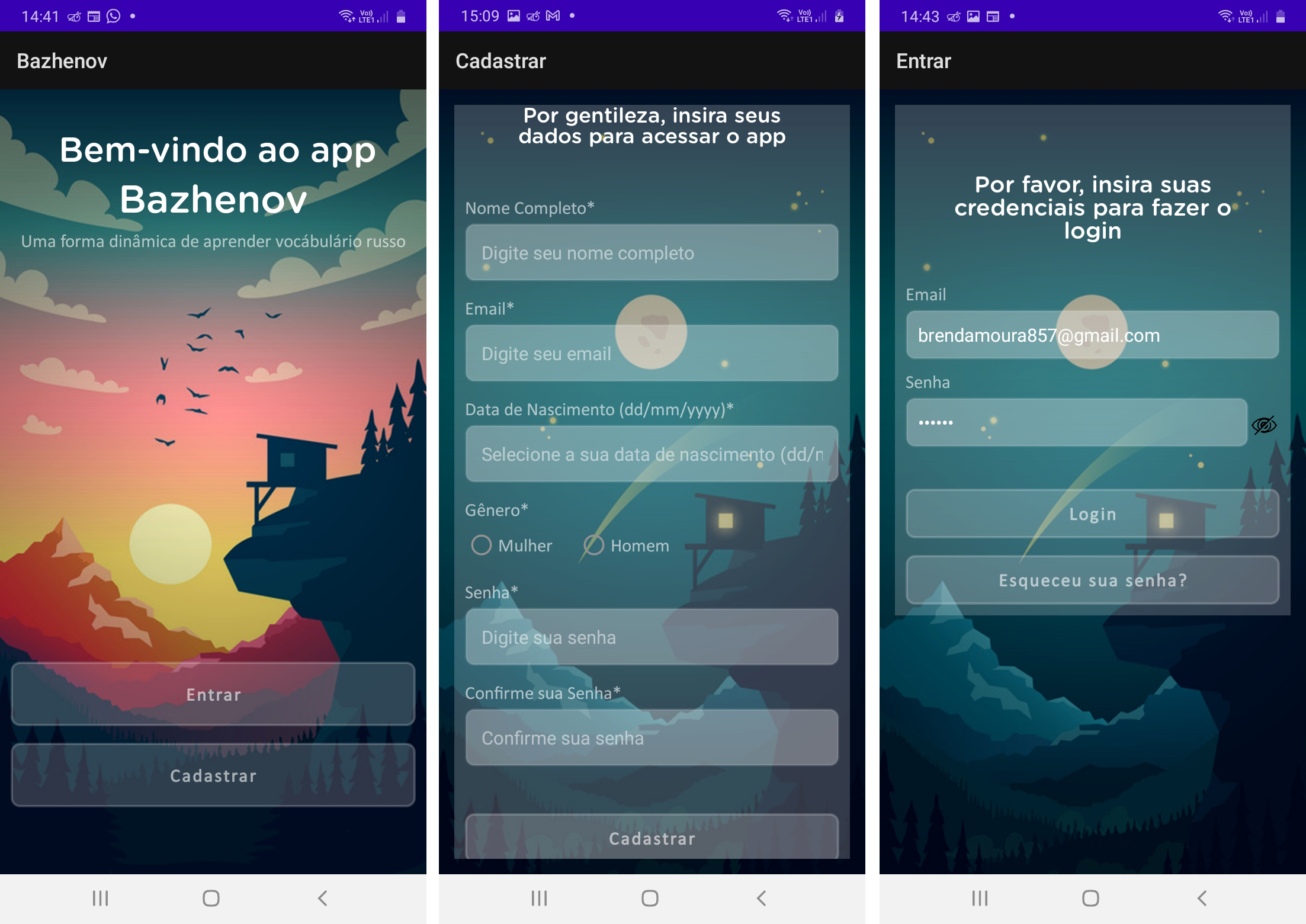 GitHub - brendamoura1997/TCC_final: Neste repositório contém meu TCC que foi apresentado e ...